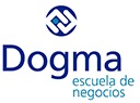 DOGMA | Escuela de Negocios